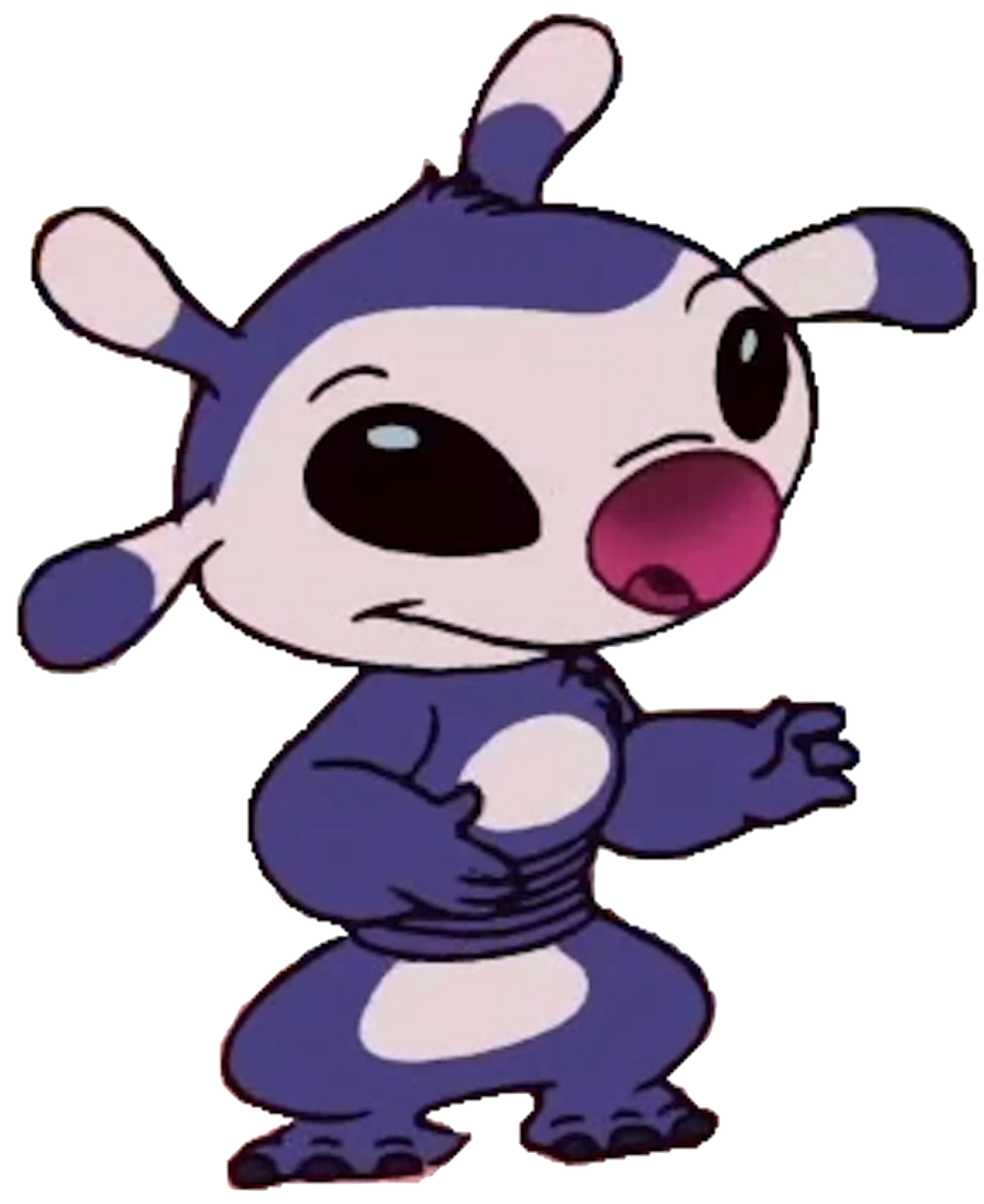 Sproing | Yuna's Princess adventure Wikia | Fandom