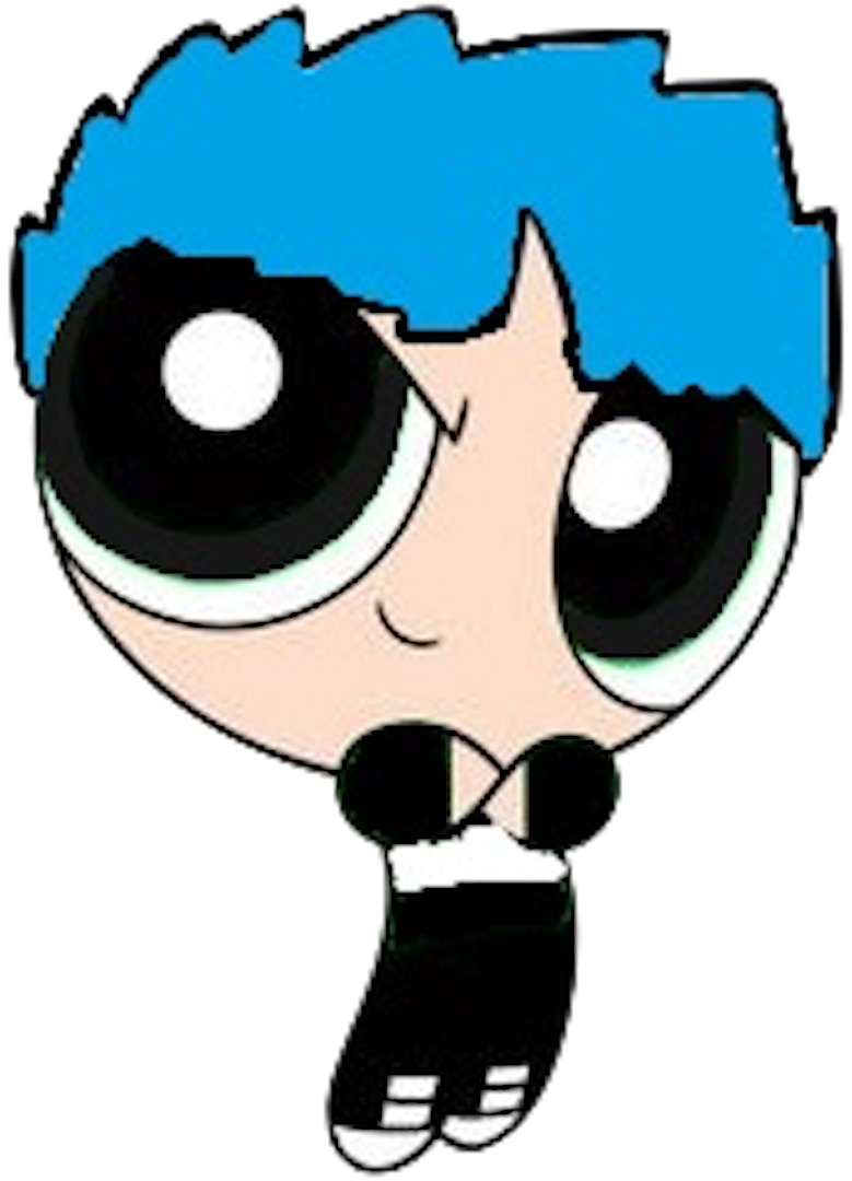 Bill Yunas Princess Adventure Wikia Fandom