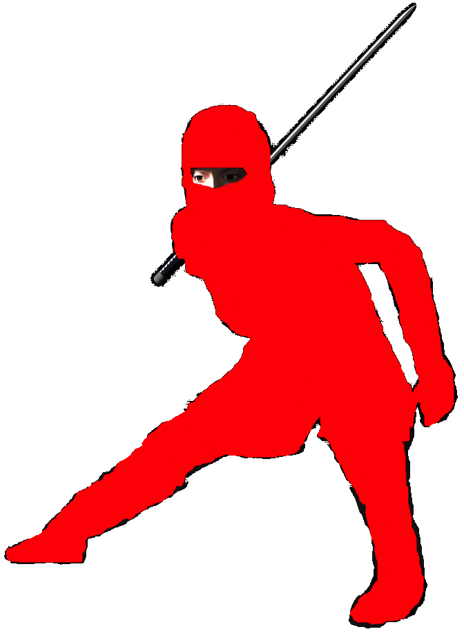 Red Smoke | Yuna's Princess adventure Wikia | Fandom