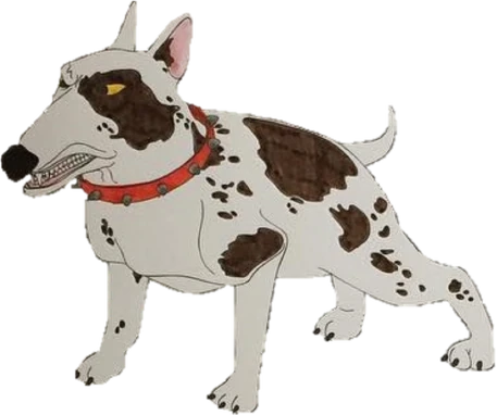 Scud | Yuna's Princess adventure Wikia | Fandom