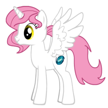 Princess Sharon | Yuna's Princess adventure Wikia | Fandom