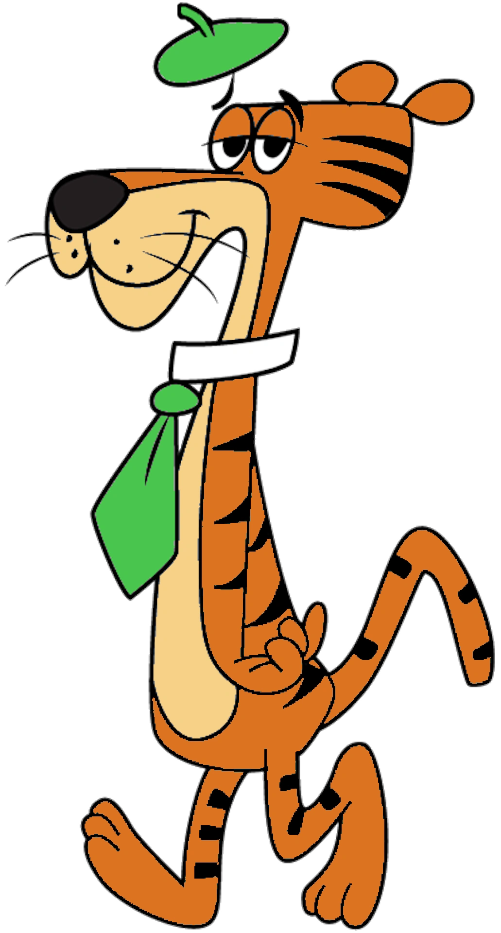 Cool Cat | Yuna's Princess adventure Wikia | Fandom