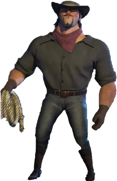 Hendricks | Yuna's Princess adventure Wikia | Fandom