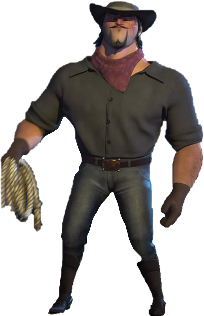 Hendricks | Yuna's Princess adventure Wikia | Fandom