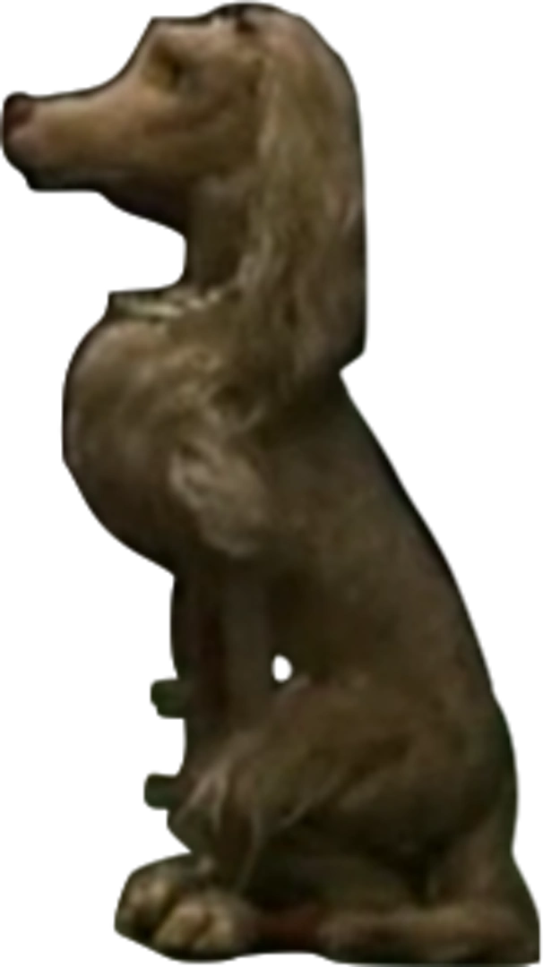 Peppermint | Yuna's Princess adventure Wikia | Fandom