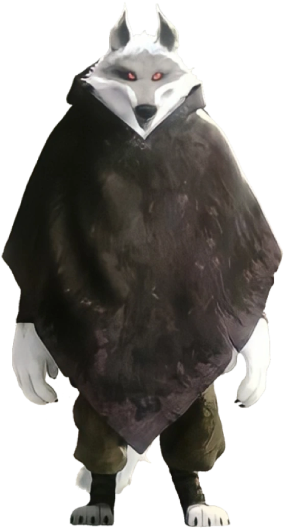 Death (Puss in Boots) | Yuna's Princess adventure Wikia | Fandom