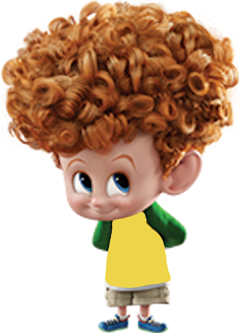 Dennis | Yuna's Princess adventure Wikia | Fandom