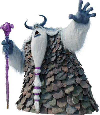 Stonekeeper | Yuna's Princess adventure Wikia | Fandom