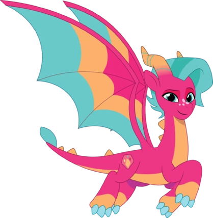 Blaize Skysong | Yuna's Princess adventure Wikia | Fandom