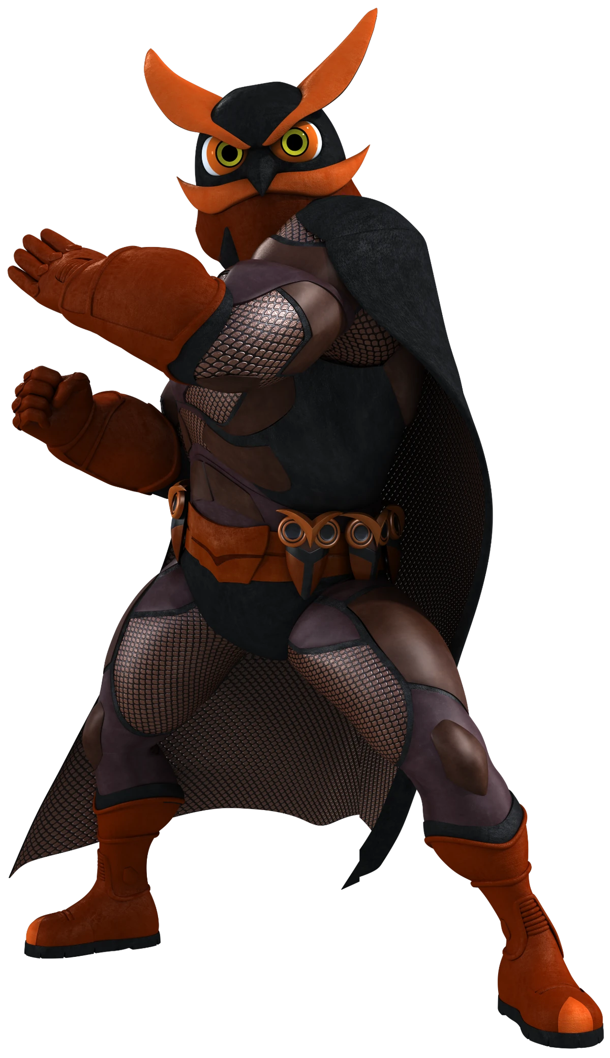 Category:Owls | Yuna's Princess adventure Wikia | Fandom