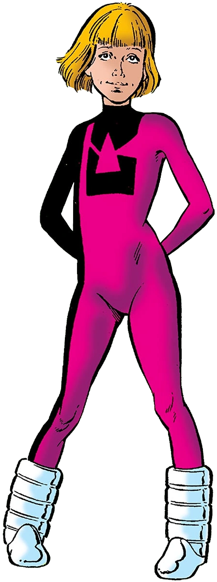 Lightspeed | Yuna's Princess adventure Wikia | Fandom