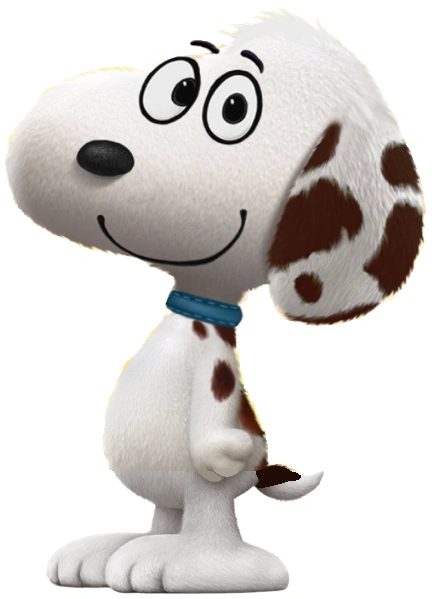 Marbles | Yuna's Princess adventure Wikia | Fandom