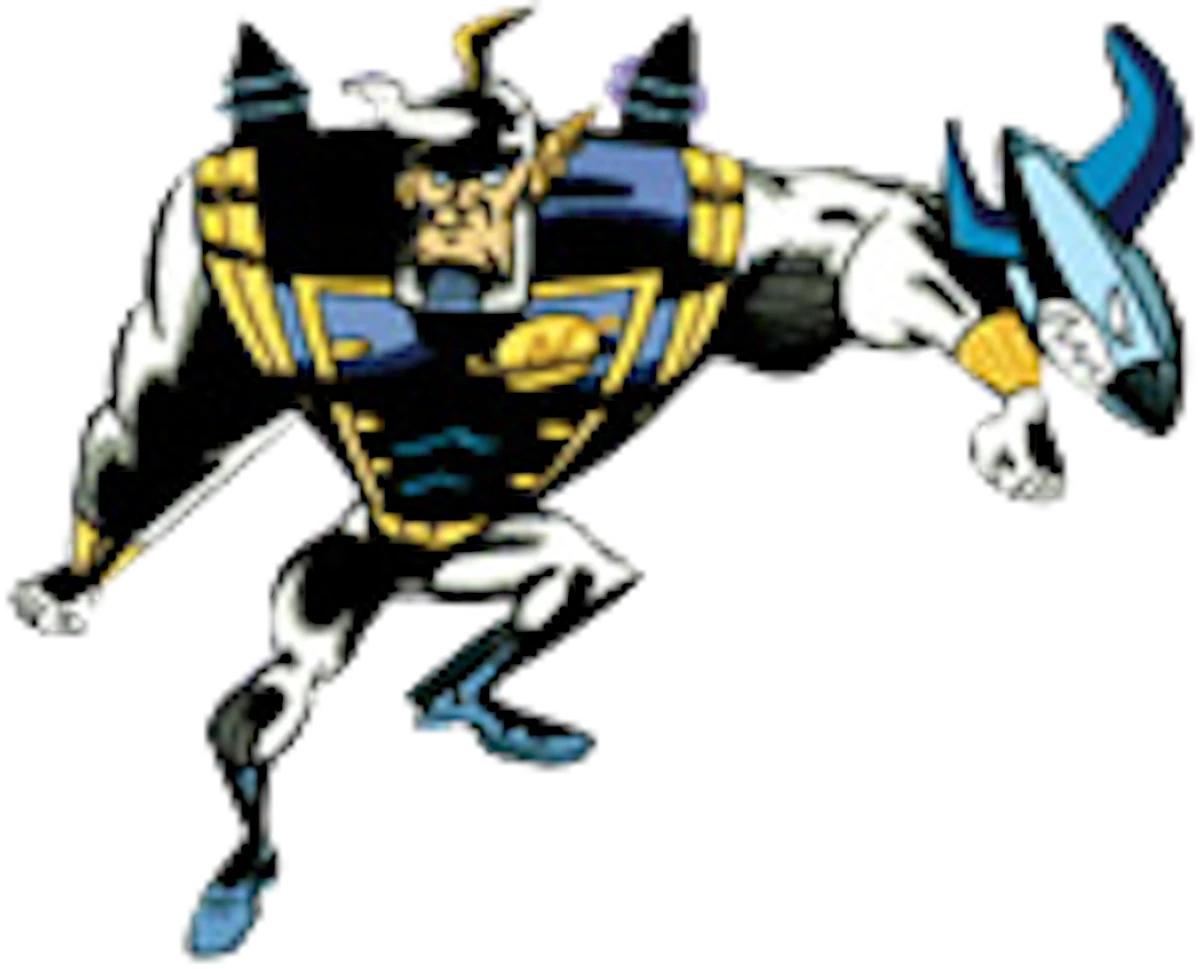 Crash Nebula | Yuna's Princess adventure Wikia | Fandom