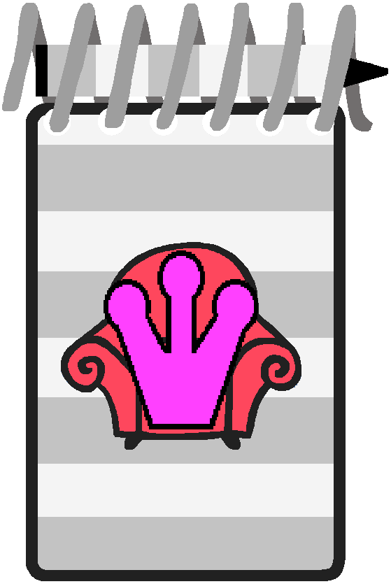 Mission PAW: Pups Save a Royal Concert | Yuna's Princess adventure ...