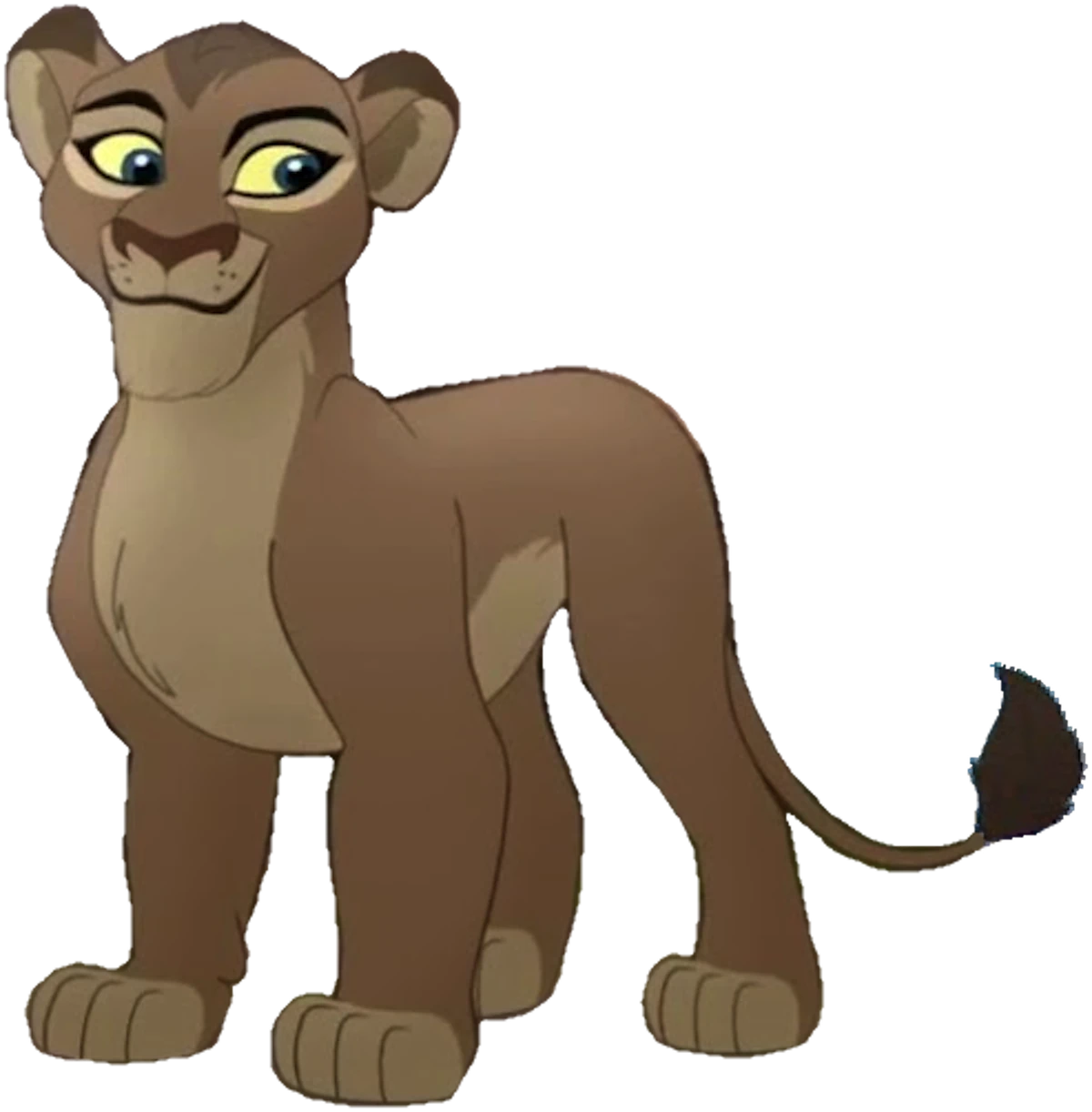 Shabaha | Yuna's Princess adventure Wikia | Fandom