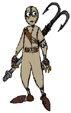 13 | Yuna's Princess adventure Wikia | Fandom