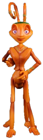 Bala | Yuna's Princess adventure Wikia | Fandom