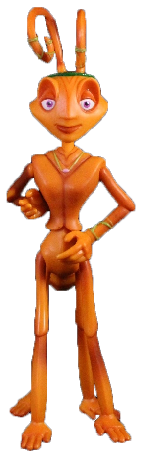 Bala | Yuna's Princess adventure Wikia | Fandom