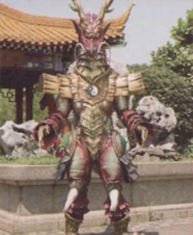 Blothgaar | Yuna's Princess adventure Wikia | Fandom
