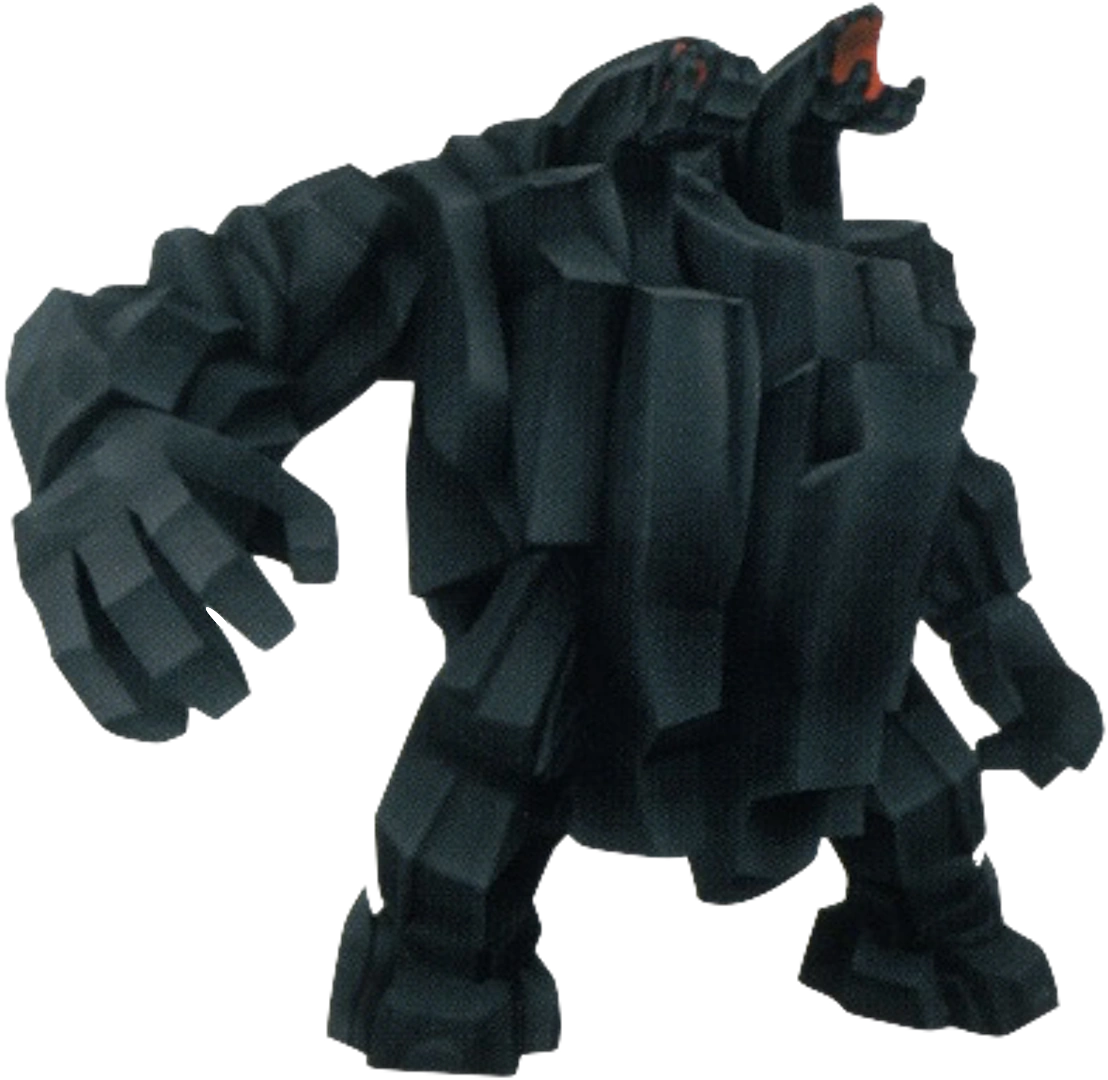 Lythos | Yuna's Princess adventure Wikia | Fandom