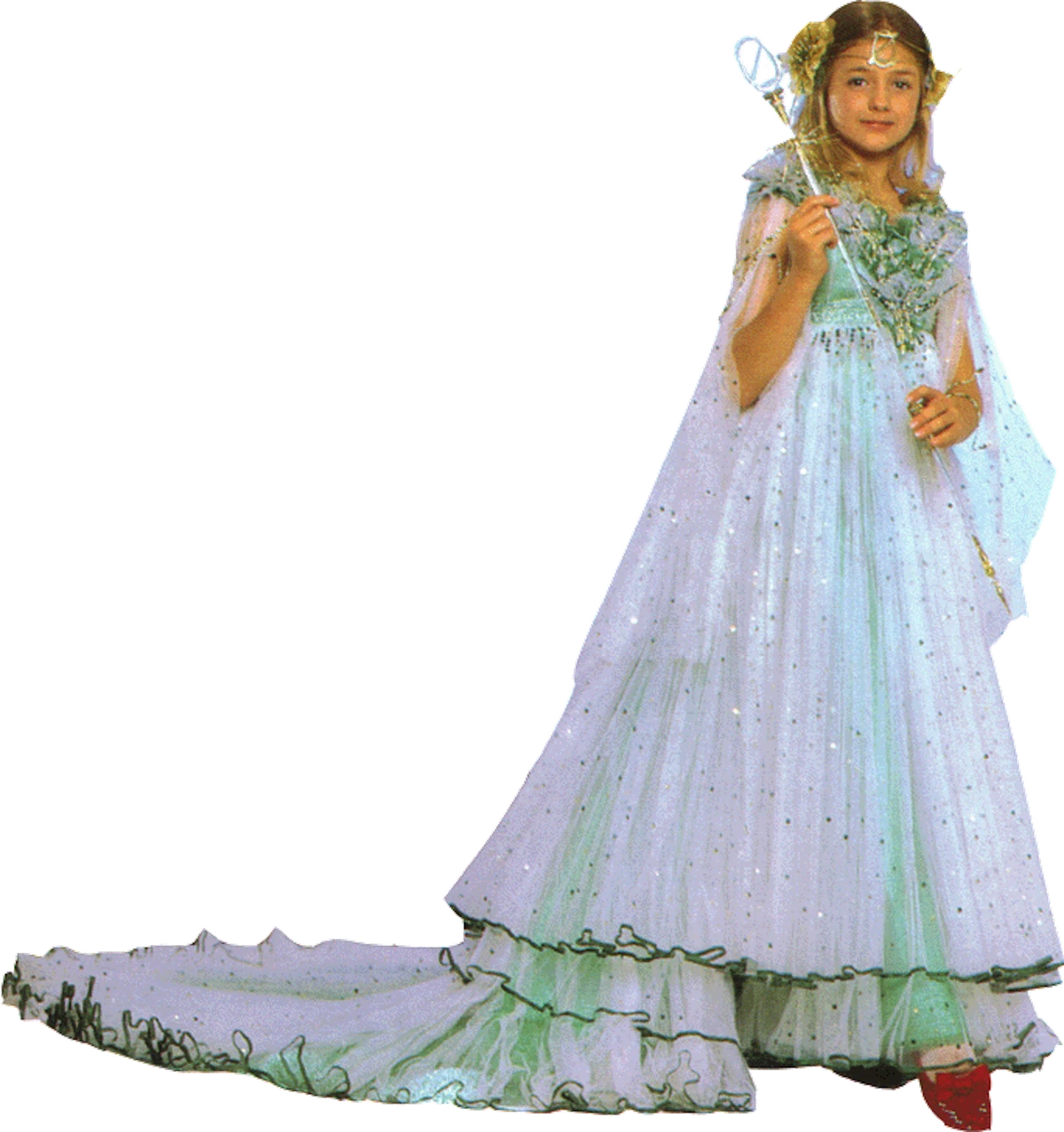 Princess Ozma | Yuna's Princess adventure Wikia | Fandom