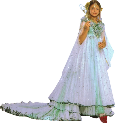 Princess Ozma | Yuna's Princess adventure Wikia | Fandom