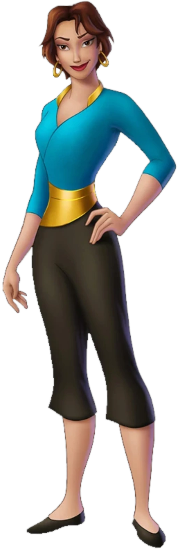 Princess Marina | Yuna's Princess adventure Wikia | Fandom