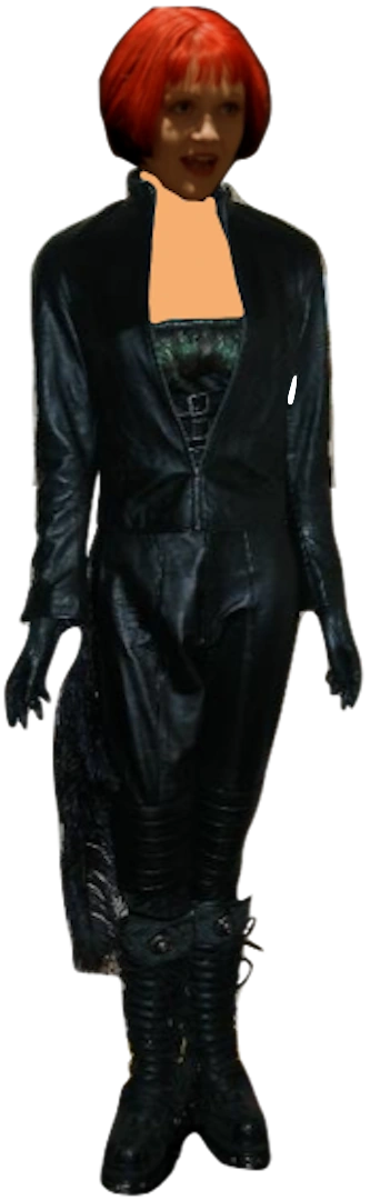 Verlaine | Yuna's Princess adventure Wikia | Fandom