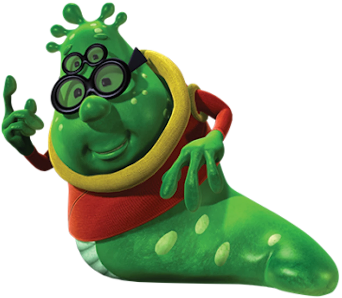 Doppy Doppweiler | Yuna's Princess adventure Wikia | Fandom