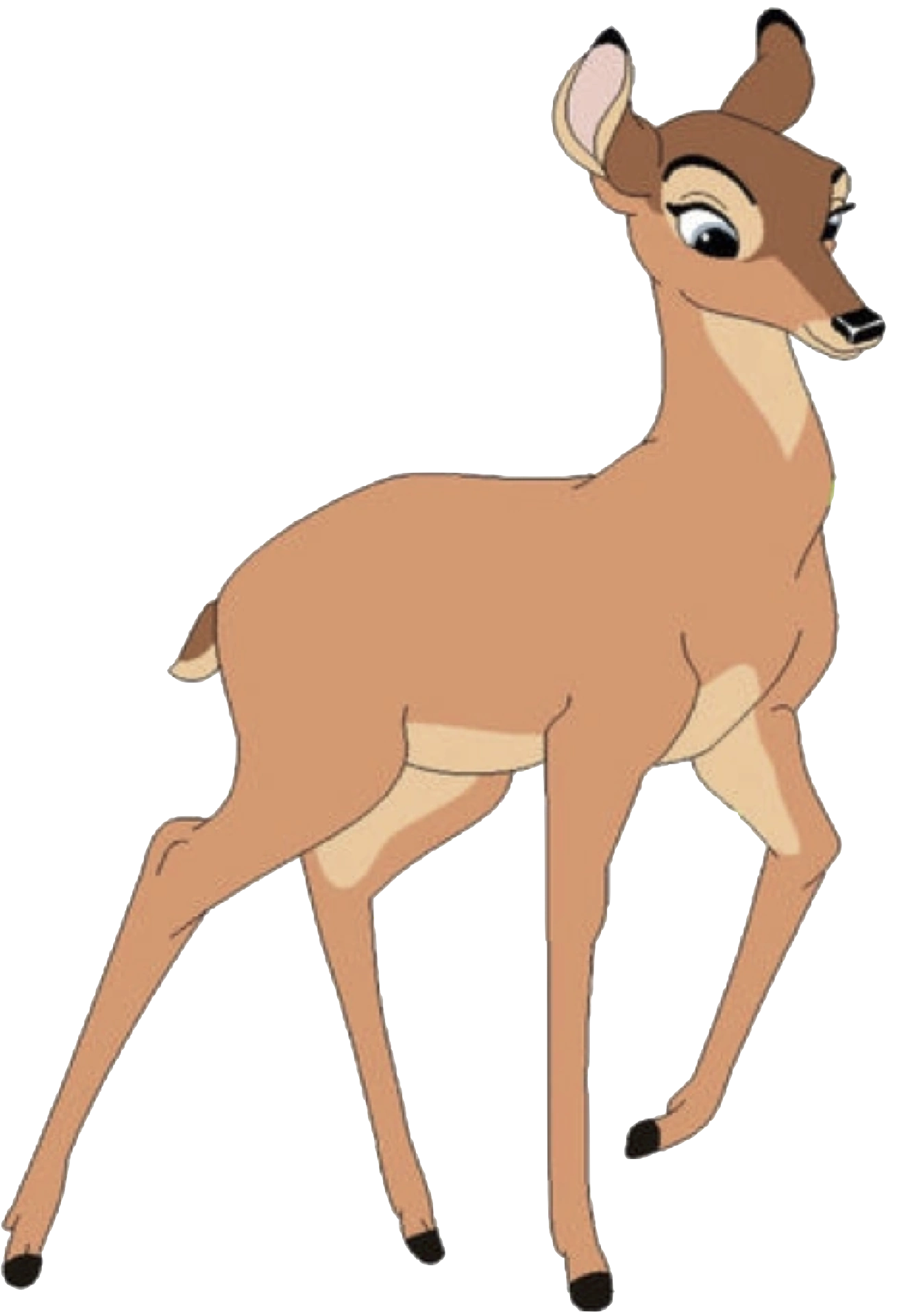 Faline | Yuna's Princess adventure Wikia | Fandom