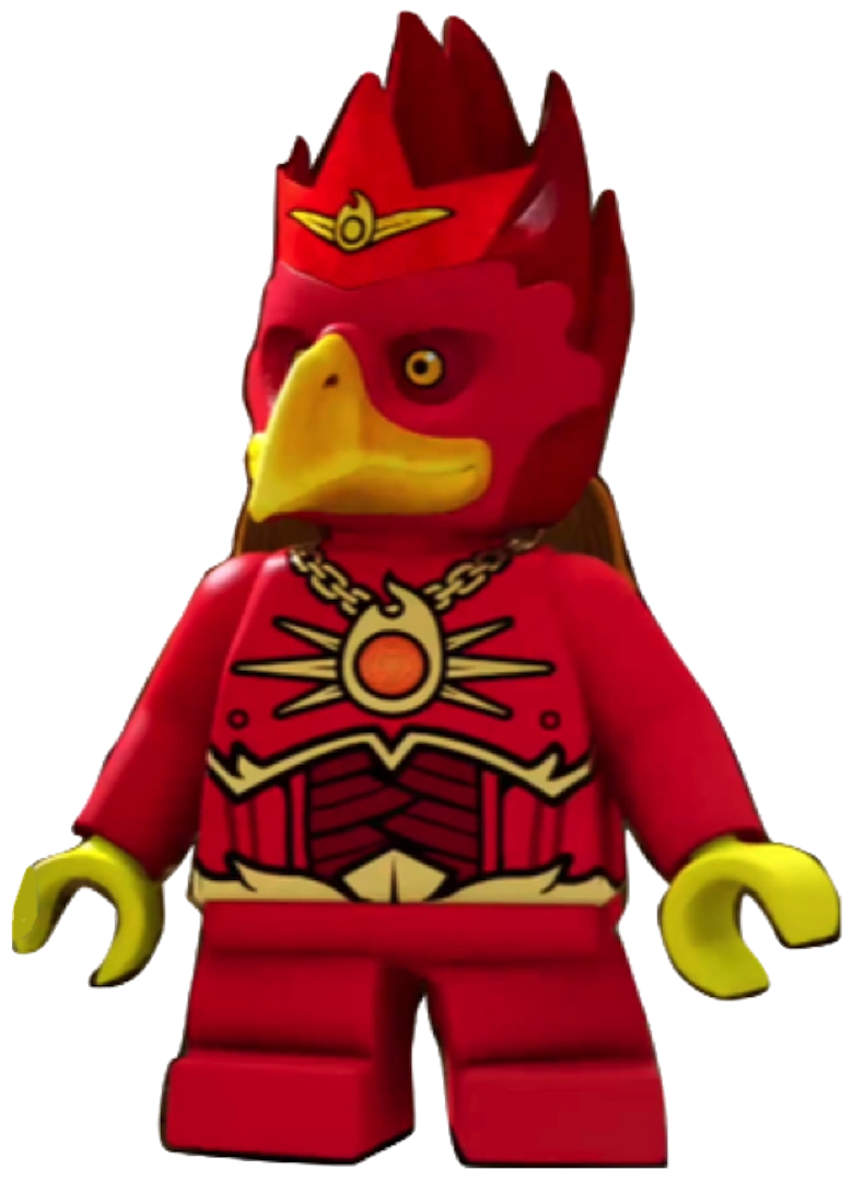 Flinx | Yuna's Princess adventure Wikia | Fandom