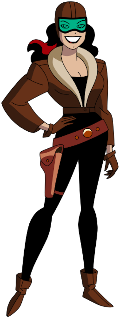 Roxy Rocket Yunas Princess Adventure Wikia Fandom