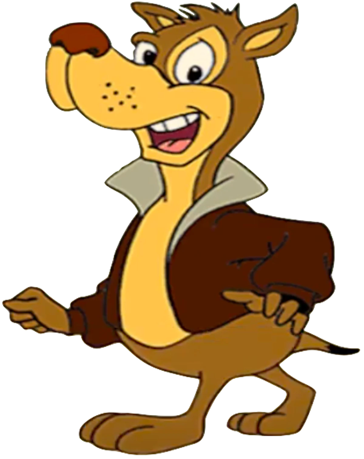 Rufus the Dog | Yuna's Princess adventure Wikia | Fandom