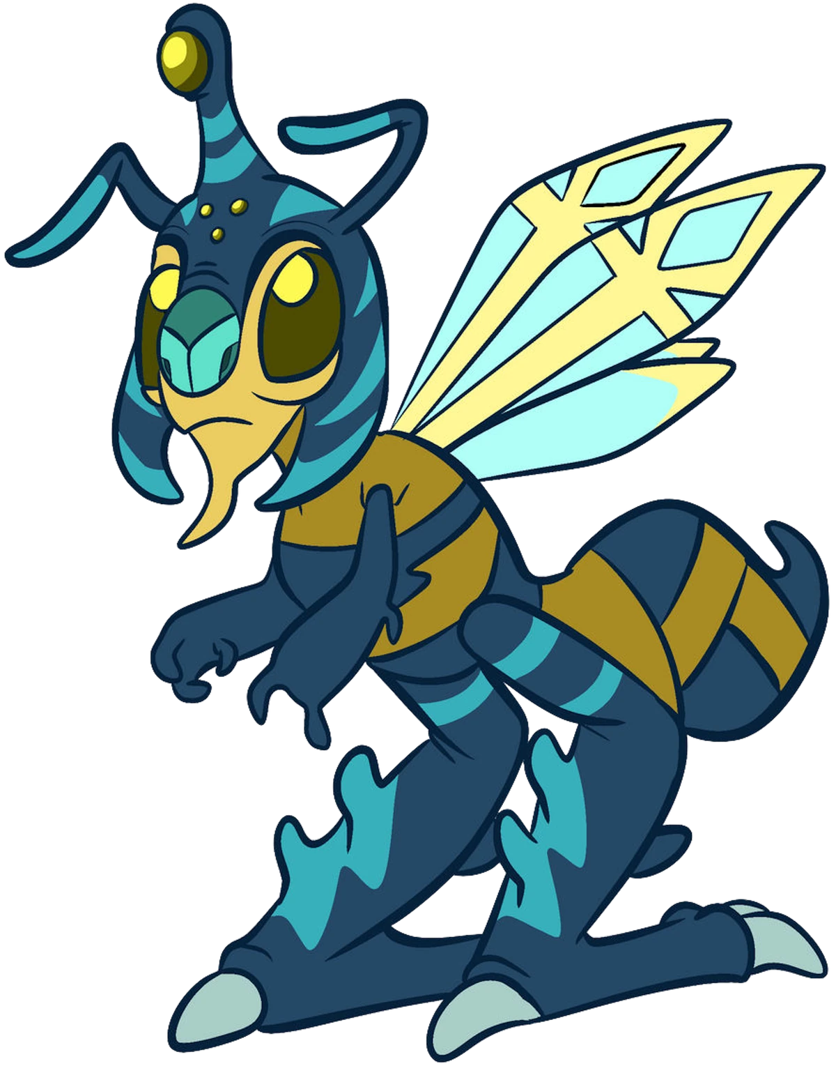 Dusty | Yuna's Princess adventure Wikia | Fandom