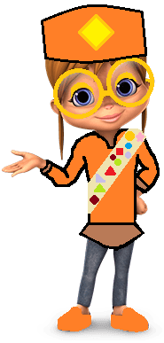 Pups Save an Adventure | Yuna's Princess adventure Wikia | Fandom