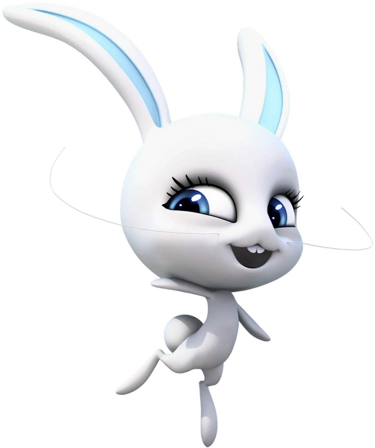 Fluff | Yuna's Princess adventure Wikia | Fandom