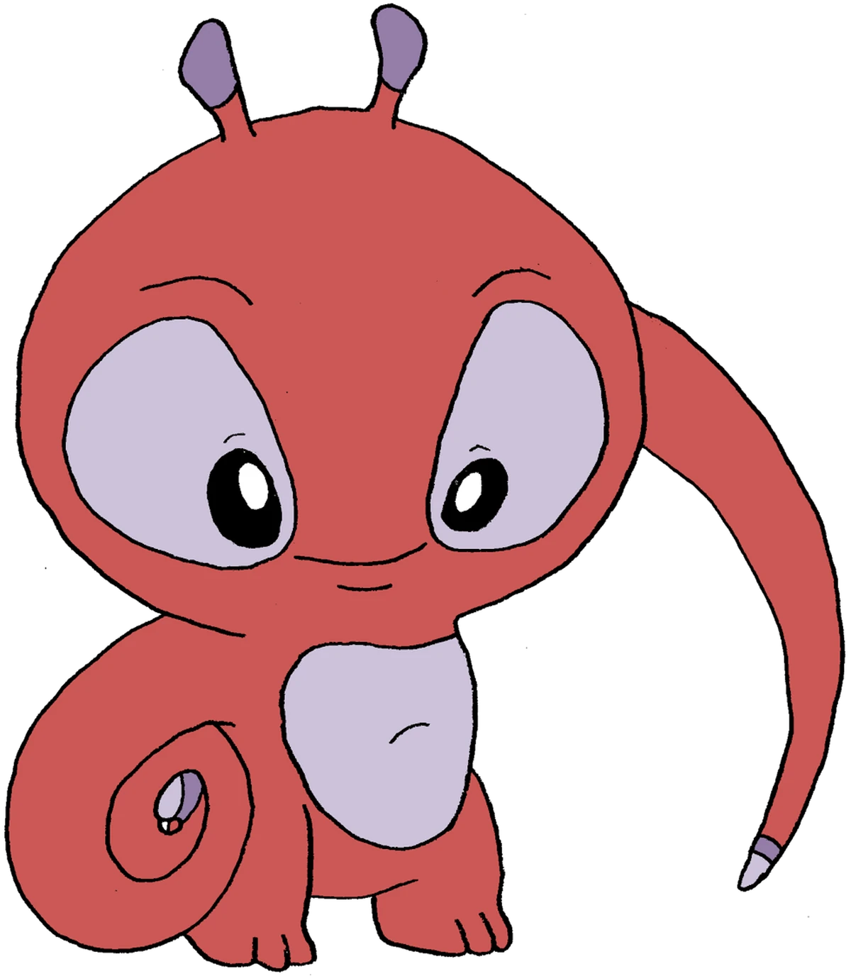 Frapp | Yuna's Princess adventure Wikia | Fandom