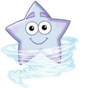 Explorer Stars | Yuna's Princess adventure Wikia | Fandom