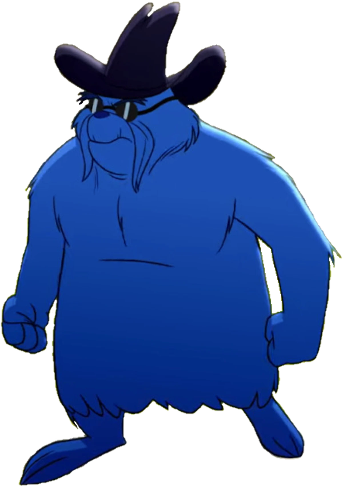 McWinkle | Yuna's Princess adventure Wikia | Fandom