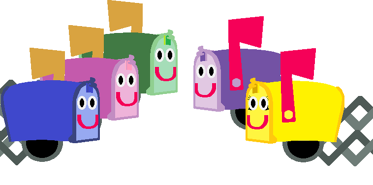 Pups Save a Talent Show | Yuna's Princess adventure Wikia | Fandom