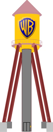 Pups Save a Talent Show | Yuna's Princess adventure Wikia | Fandom