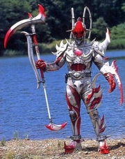 Category:Cerberus | Yuna's Princess adventure Wikia | Fandom