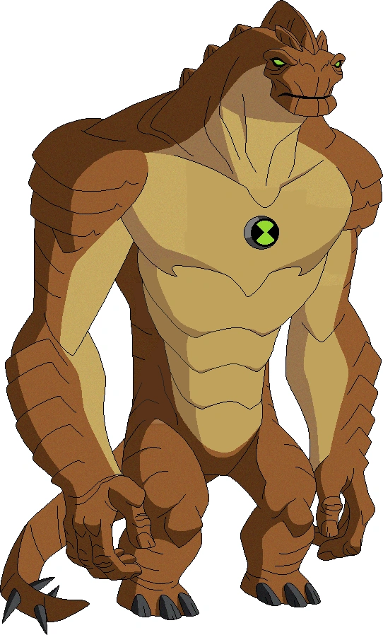 Pups Save a Big Bone | Yuna's Princess adventure Wikia | Fandom