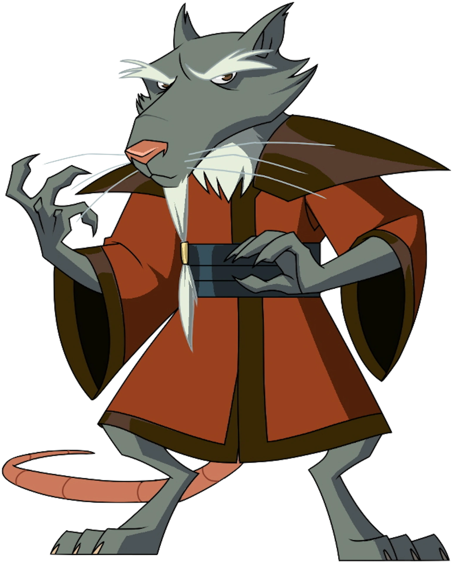 Discuss Everything About Yuna's Princess adventure Wikia | Fandom