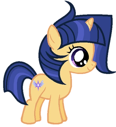 Velvet Sentry | Yuna's Princess adventure Wikia | Fandom