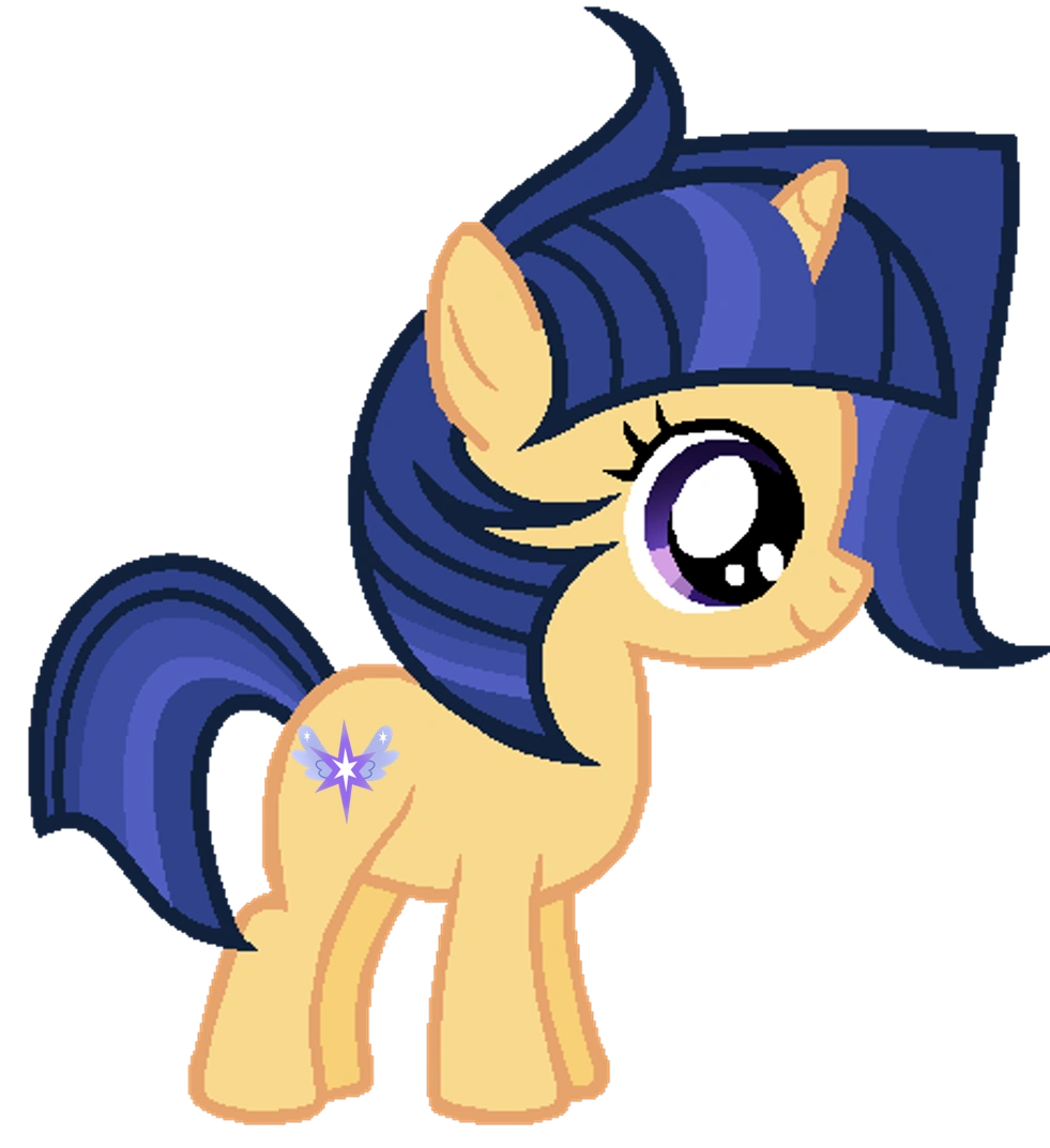 Velvet Sentry | Yuna's Princess adventure Wikia | Fandom