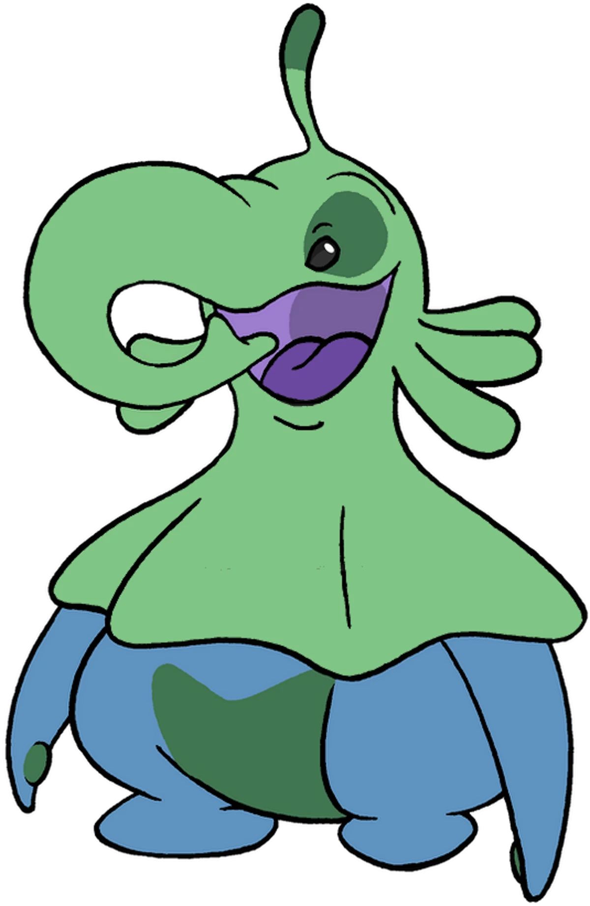 Cal | Yuna's Princess adventure Wikia | Fandom