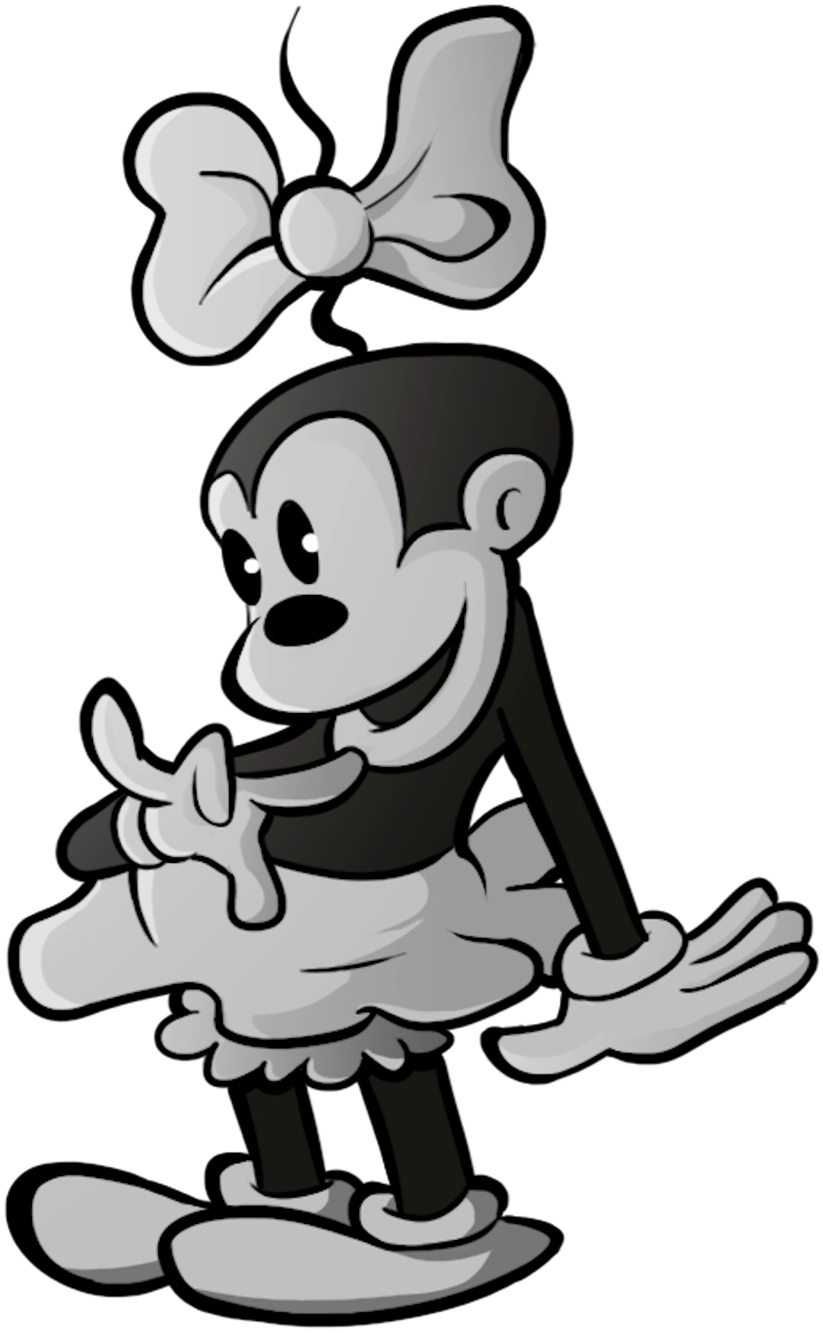 Honey | Yuna's Princess adventure Wikia | Fandom