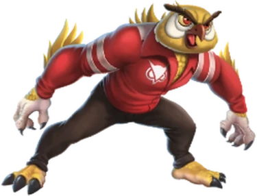 Vanoss | Yuna's Princess adventure Wikia | Fandom