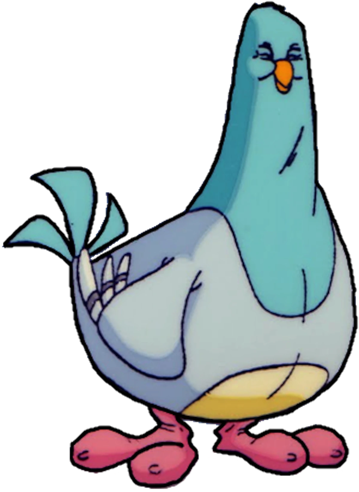 Bobby | Yuna's Princess adventure Wikia | Fandom